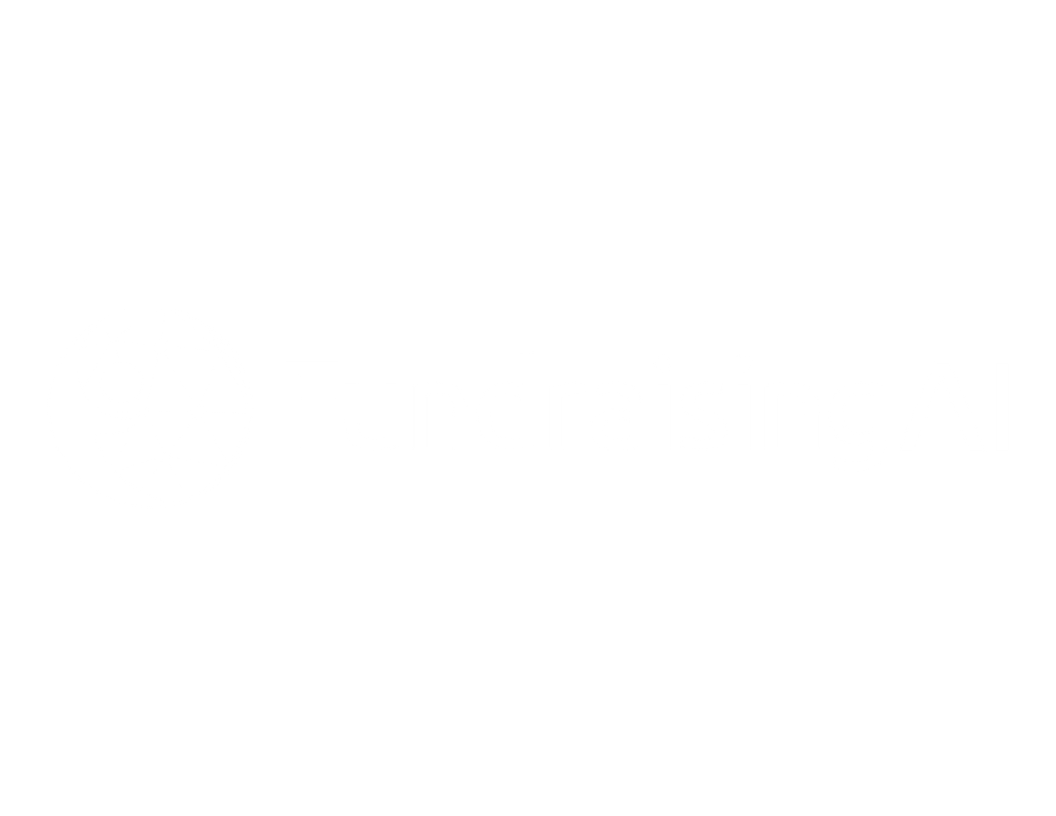 The 2026 Nonprofit AI Adoption Report
